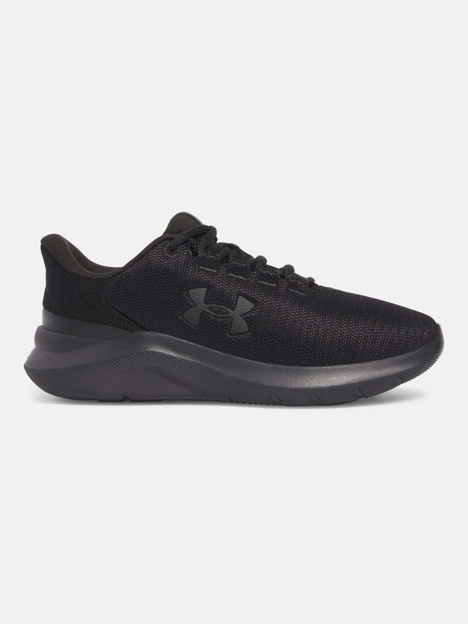 Кроссовки Under Armour Phade RN 3