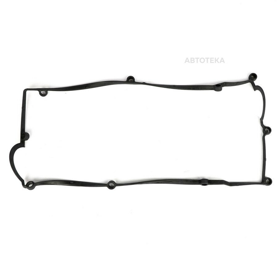 Прокл. клап. кр. HYUNDAI Accent (Tagaz) (1.5) (DOHC)Getz (TB) (1.6)Elantra (XD) (1.6) (DOHC) SPEEDMATE SMGVC080R