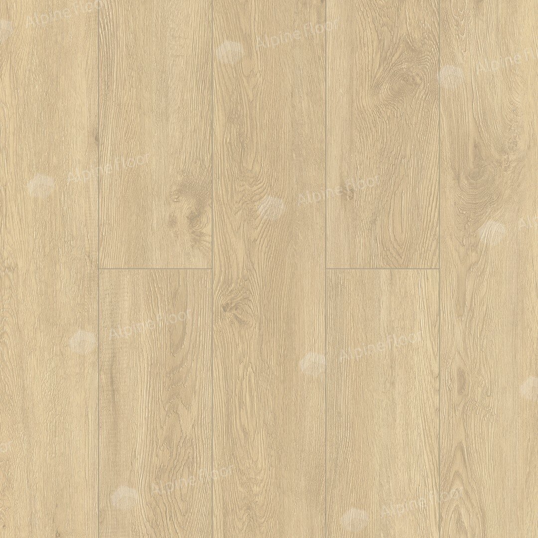 LVT-Плитка Alpine Floor Камфора ECO 11-502 8391 (цена за упаковку 3.592 м2)