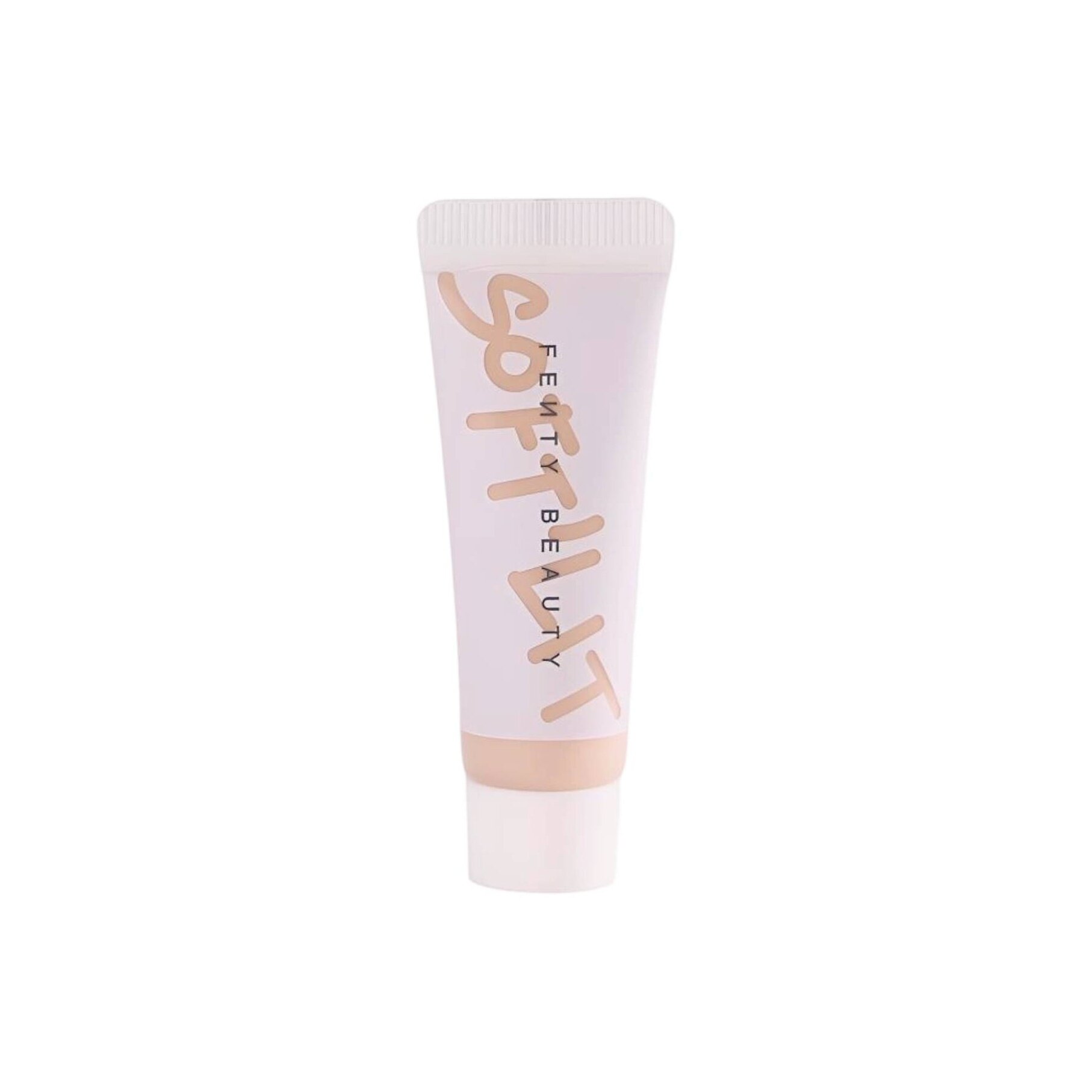Наборы FENTY BEAUTY