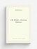 J.P. Hebel . (German Edition) | Friedrich Becker | Репринт