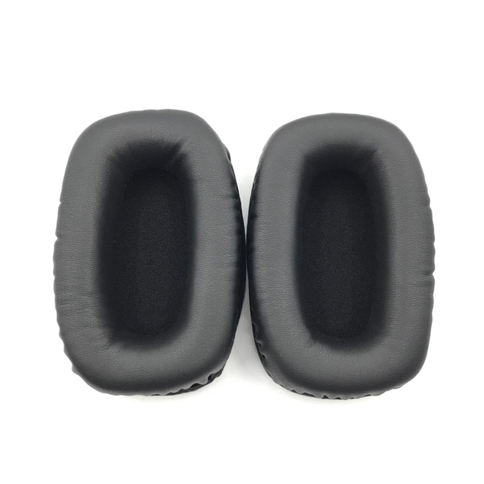 Амбушюры из пены с эффектом памяти для Beyerdynamic DT100 D1T02