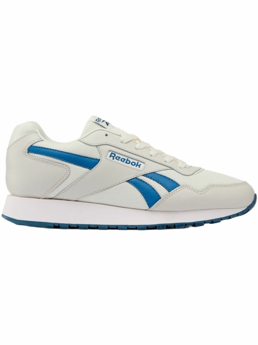 Кроссовки Glide