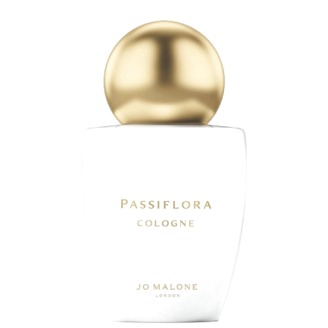 Одеколон Jo Malone Passiflora для мужчин и женщин 30 мл - Джо Малон Пассифлора аромат