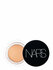 NARS Матовый консилер CUSTARD