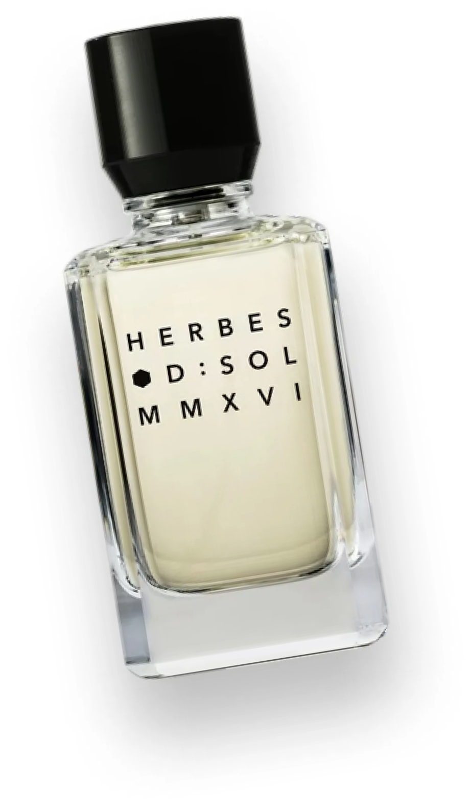 Д Сол 2016 Хербес парфюм 75 мл для женщин и мужчин / D Sol MMXVI Herbes парфюмерная вода