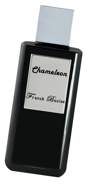 Аромат унисекс Franck Boclet Chameleon 100 мл / Франк Бокле Хамелеон