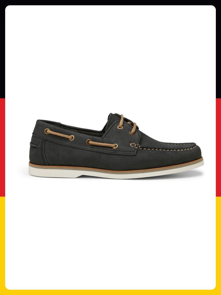 Мокасины Marc O'Polo 50326243601208