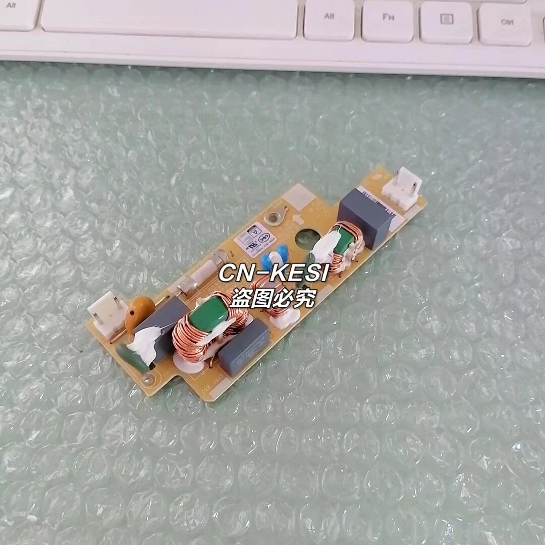 Новая флейта, флейта для Epson блок питания проектора X41 S41 W42 U42