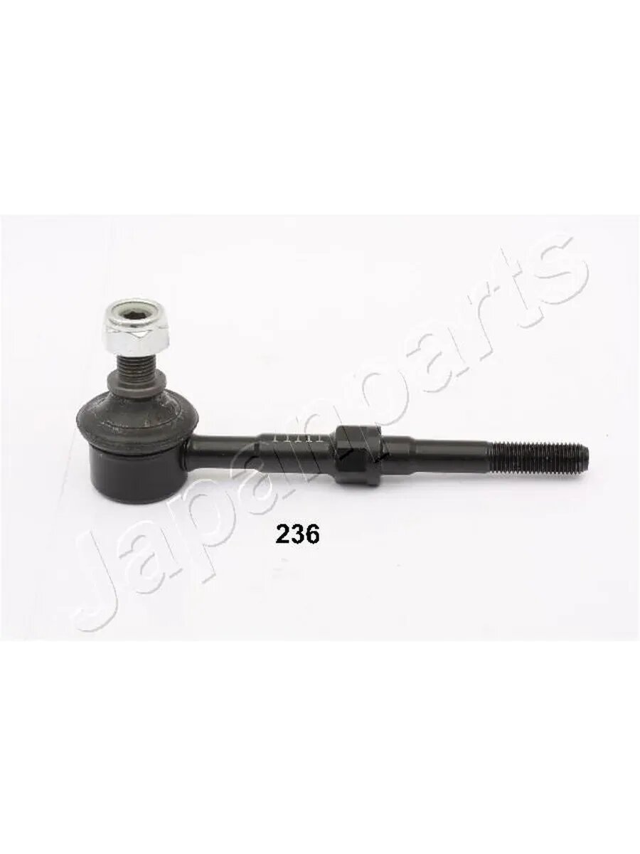 Стойка стабилизатора JapanParts задняя для Toyota 151мм