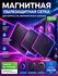Фильтр для тепловентилятора реверс стор 120×120mm