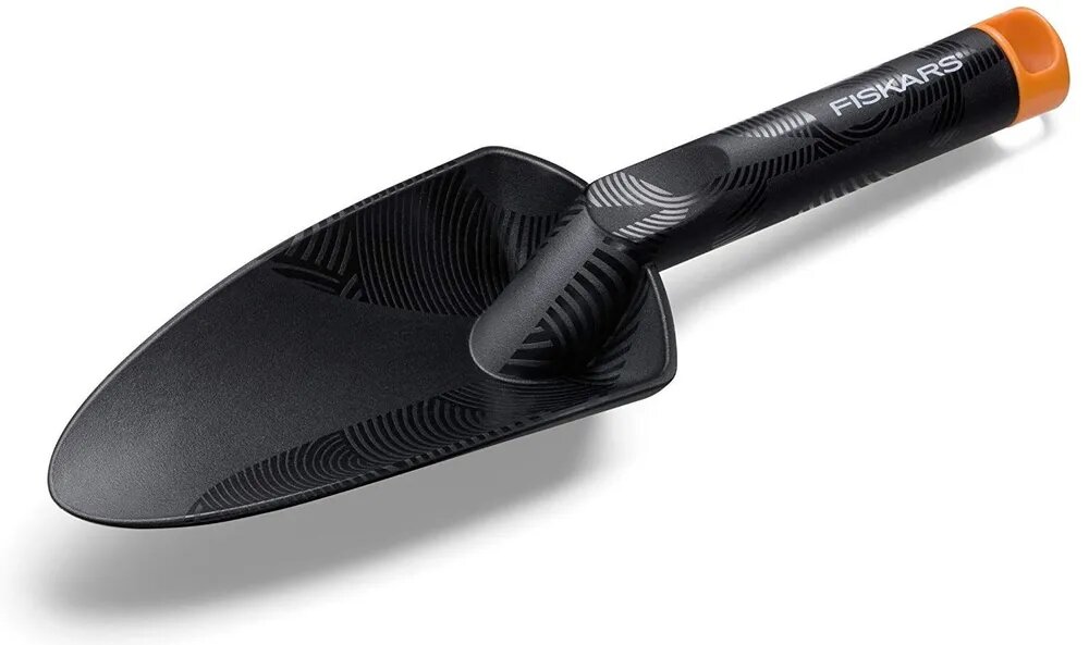 Fiskars Грабли , Пластик