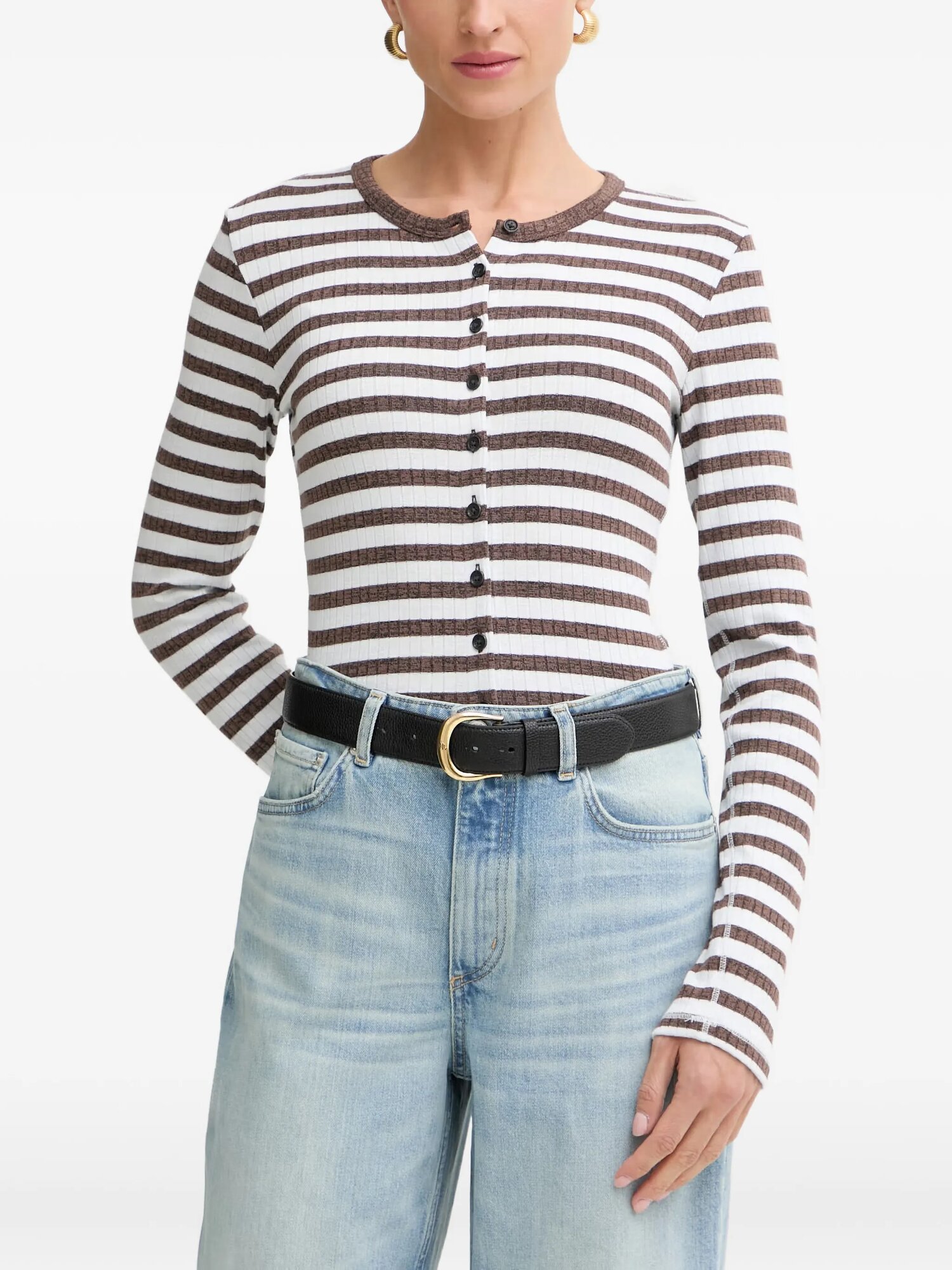 Кардиган Rag & Bone