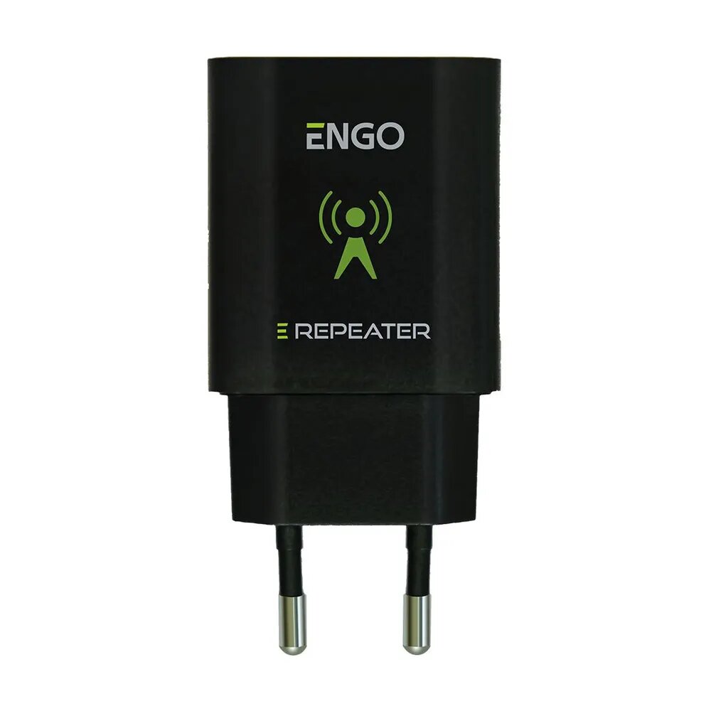 ENGO EREPEATERZB репитер для ZigBee в вилке