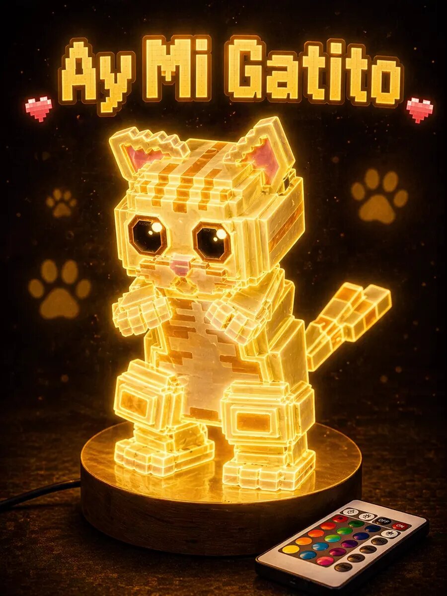 Мяули фигурка Укради Брейнрот/Meowl игрушка Steal A Brainrot