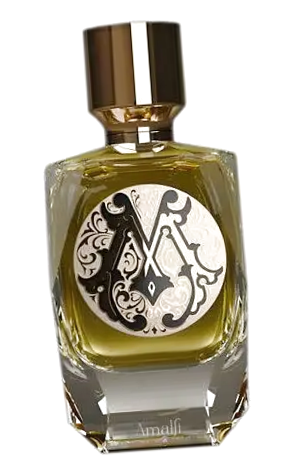 Parfum De Mahzen Amalfi 100 мл унисекс / парфюм Де Махзен Амальфи духи