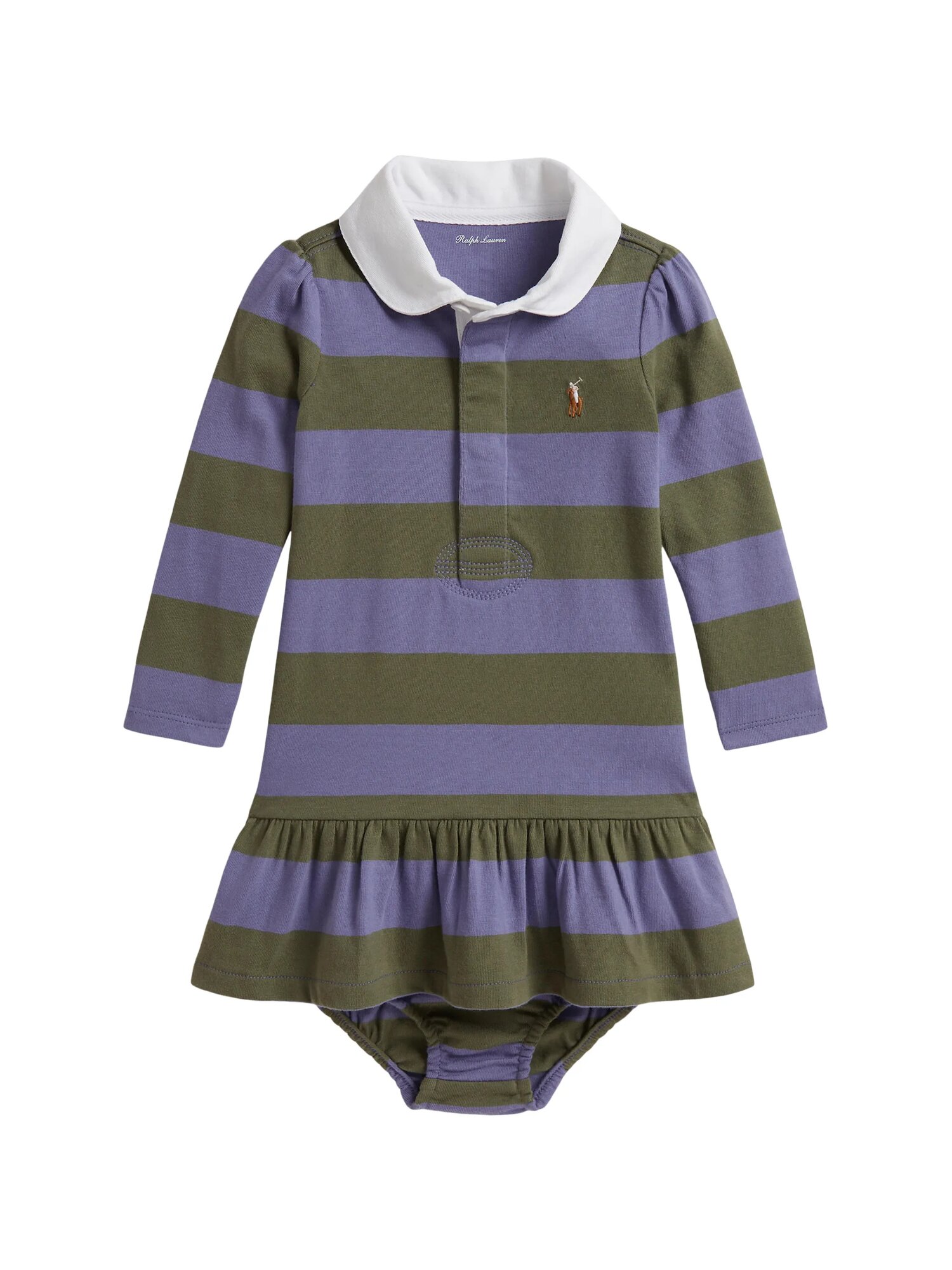 Комплект одежды Polo Ralph Lauren