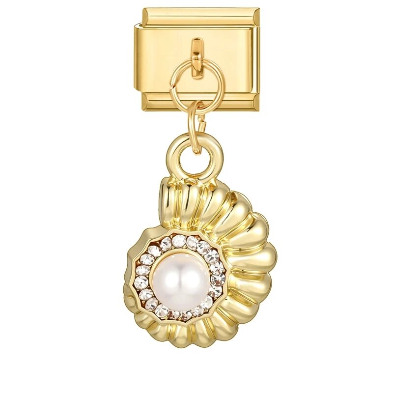 Браслет