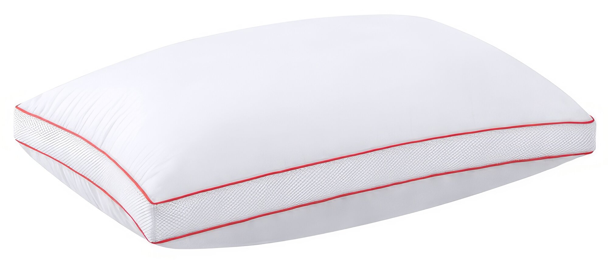 Подушка VEROSSA Airy 50х70см