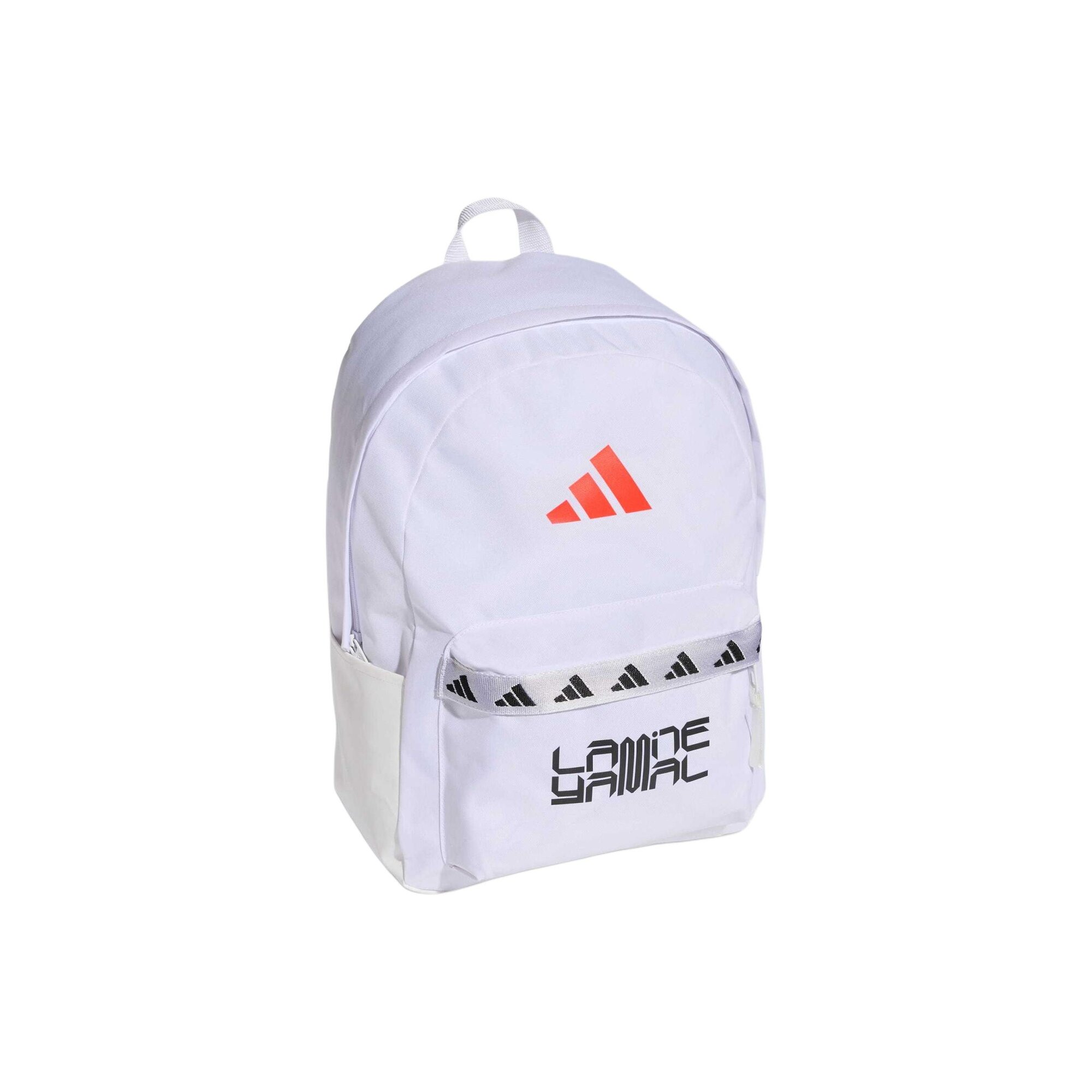 Сумка adidas — фото 1