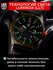 Luminox Смарт-часы, 42mm
