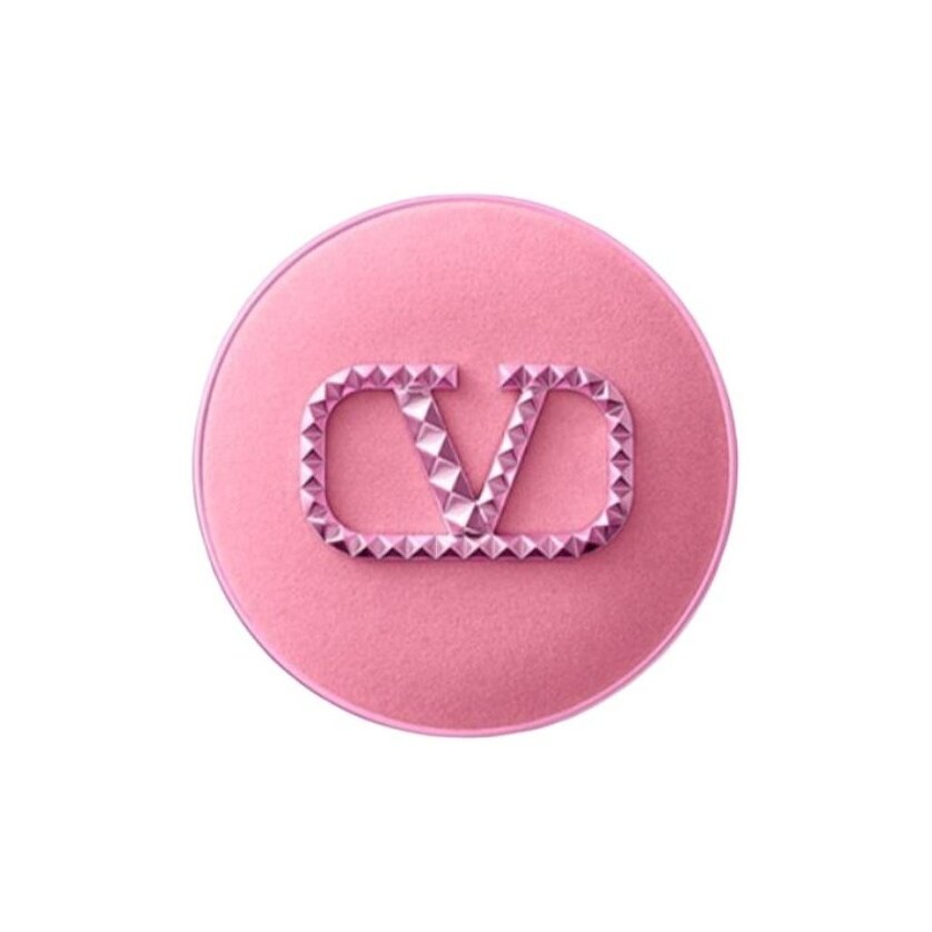 Тональные средства Valentino