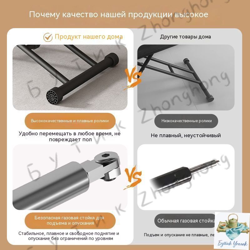 Обеденная группа — фото 1