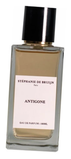 Парфюмерная вода Antigone от Stephanie De Bruijn 100 мл унисекс