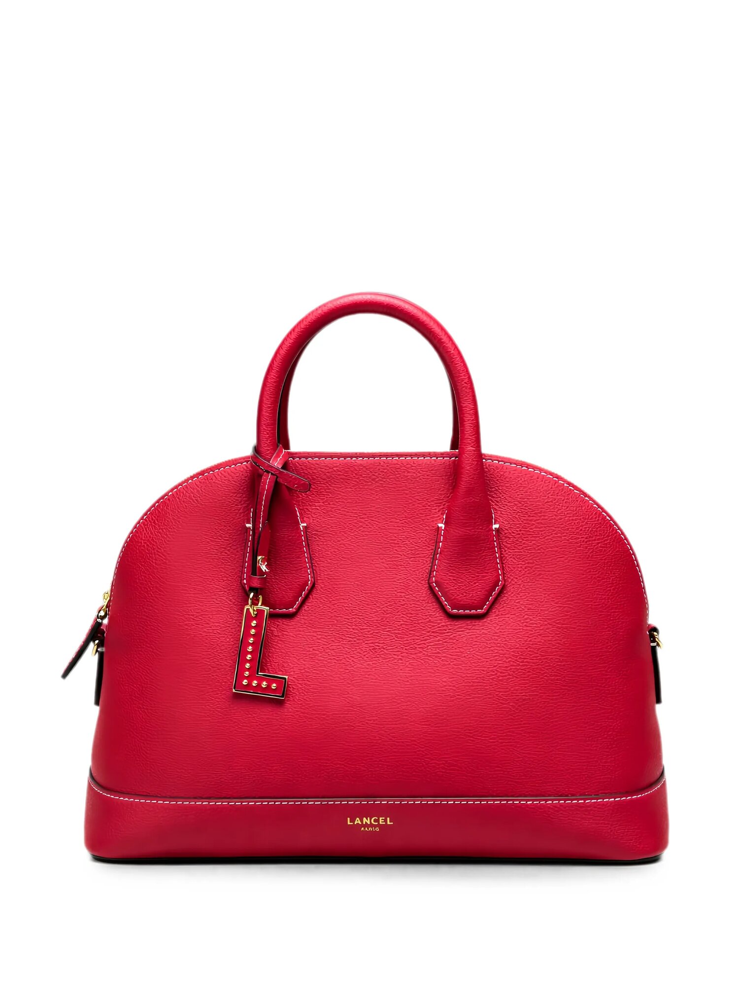Сумка Lancel