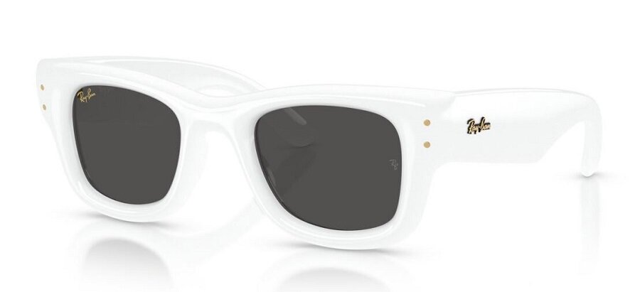 Солнцезащитные очки Ray-Ban
