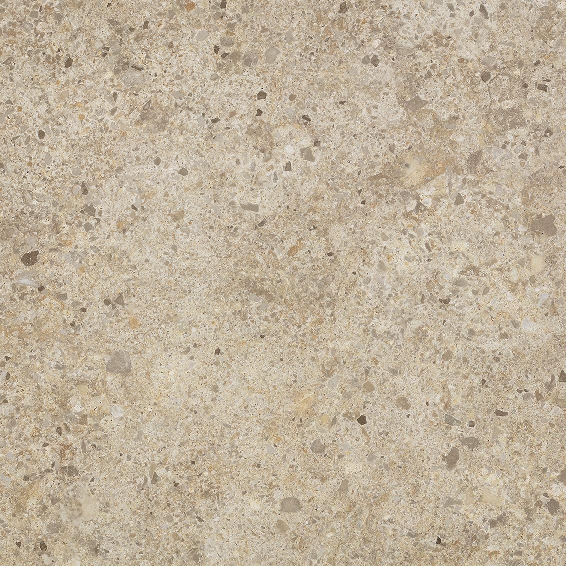 Керамогранит Fap Ceramiche Materia Eclectica fTN5 80x80 см