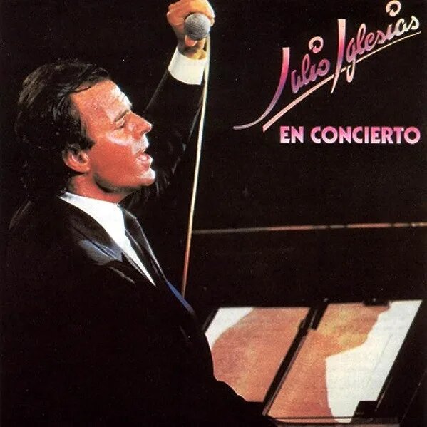 En Concierto
