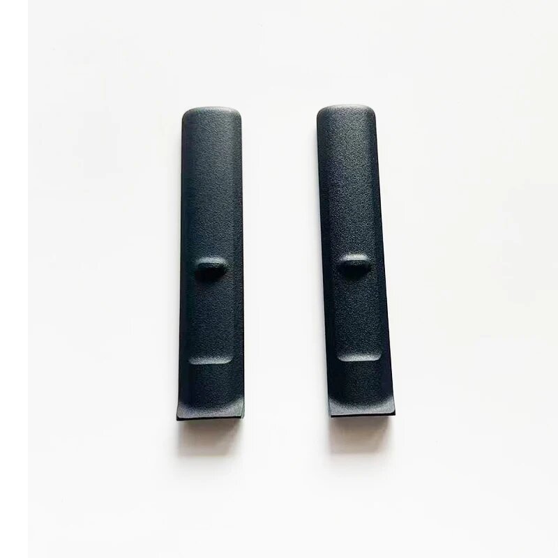 Корпуса антенн DJI RM500/Mavic2/T10/T20/T30/M300