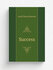 Success | Lord Beaverbrook | 1922 | London : Stanley Paul and Co. | Репринт