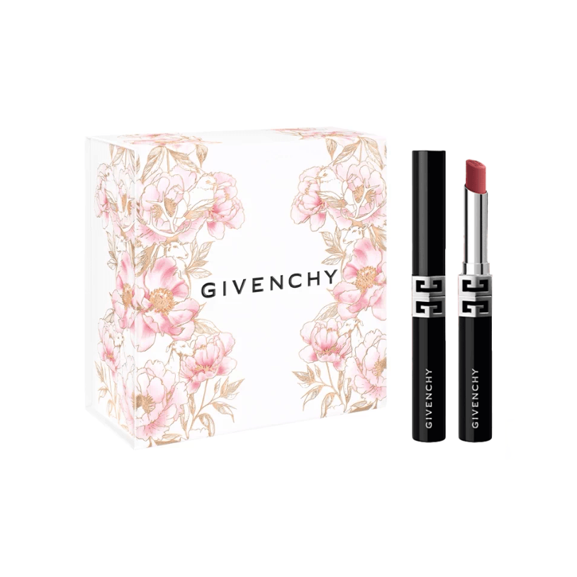 Помада Givenchy