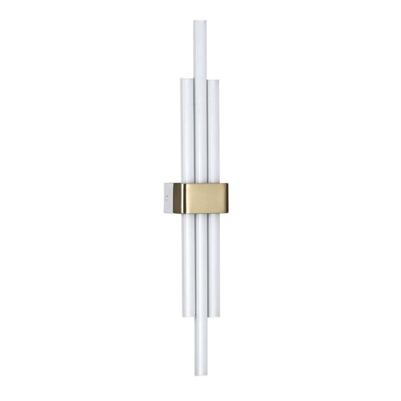 Бра LUMION 5685/18WL