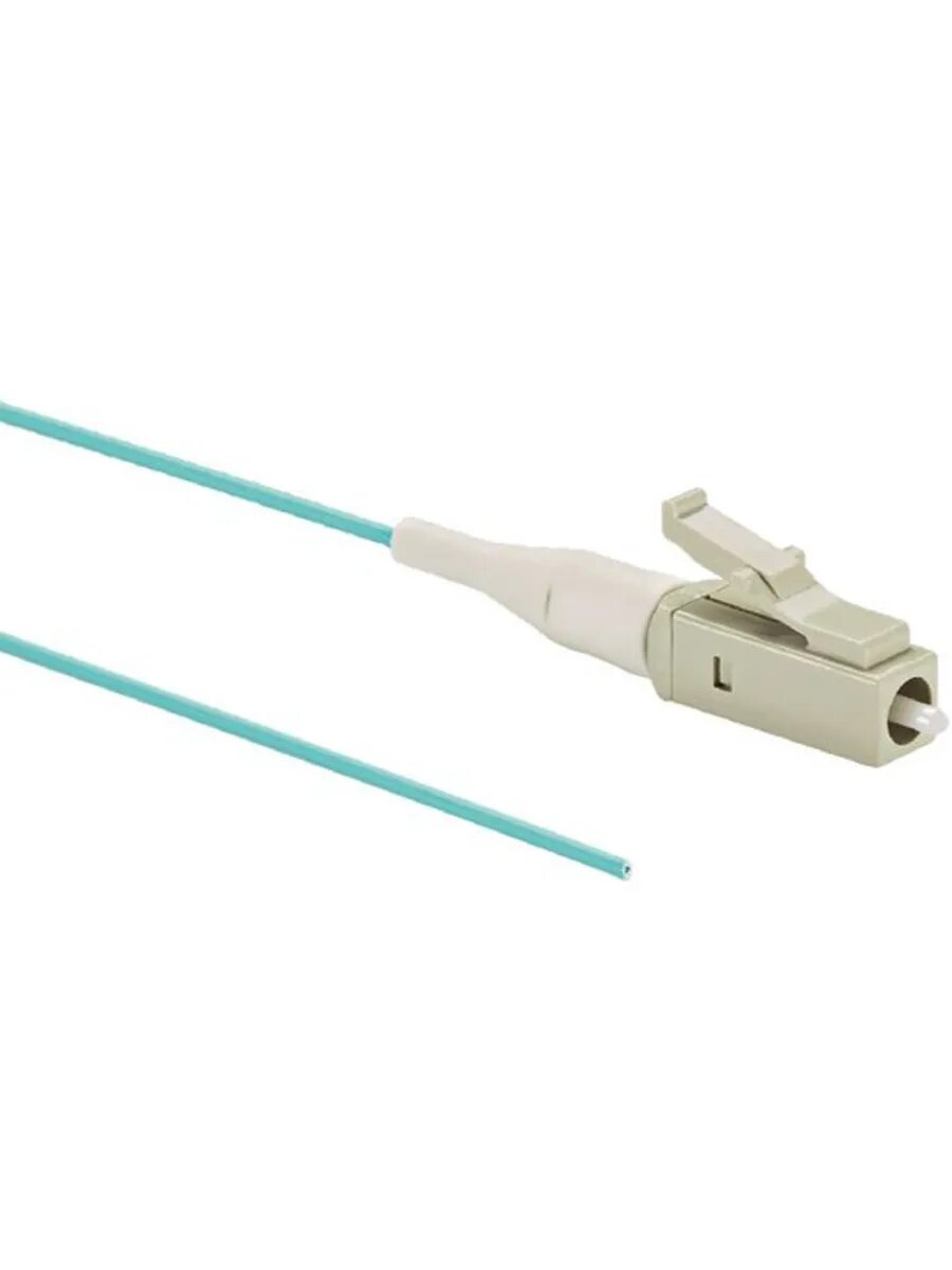 Пигтейл NetKey NKFPX1BN1NNM001