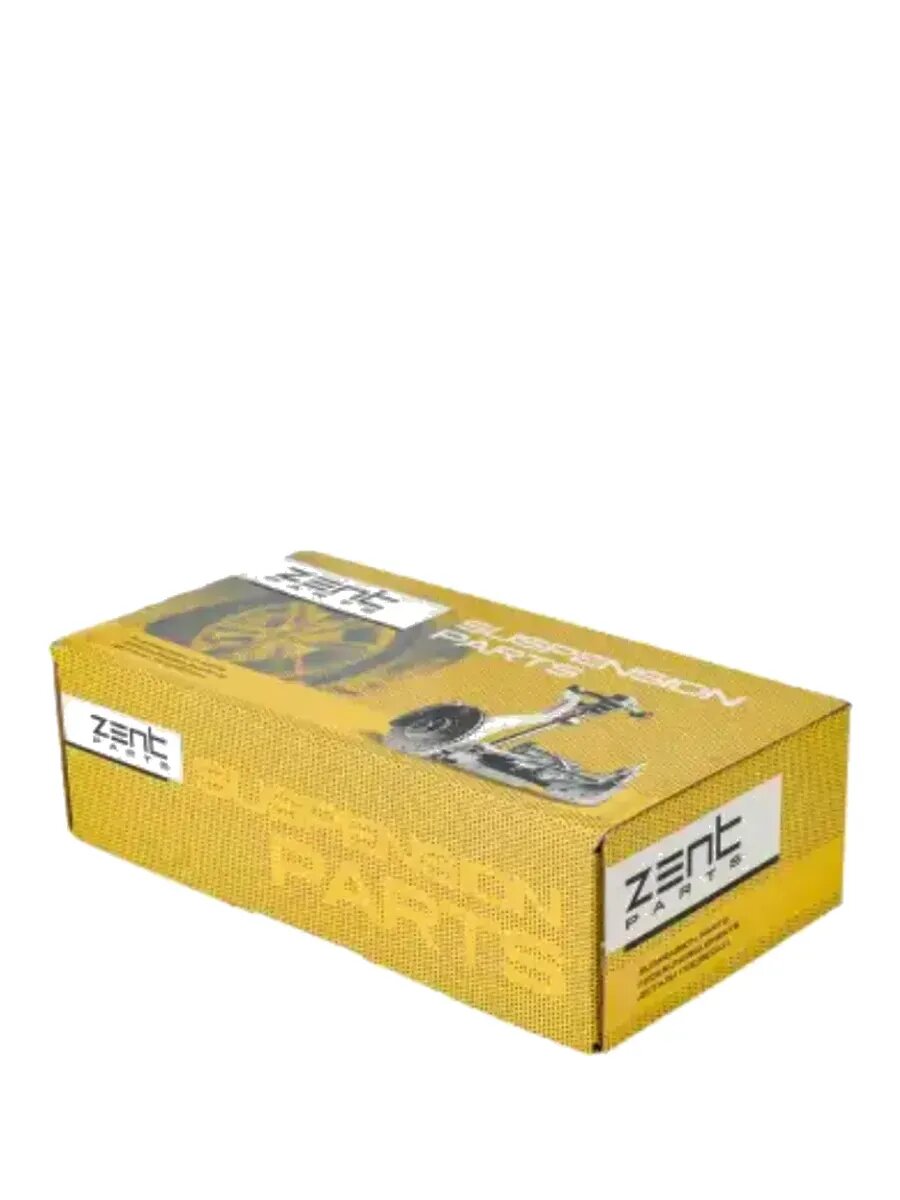 Рулевой наконечник МВ W210 2WD all 95>