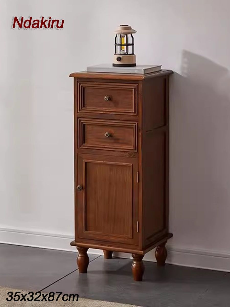 Комод, 1 ящ. х32x87 см