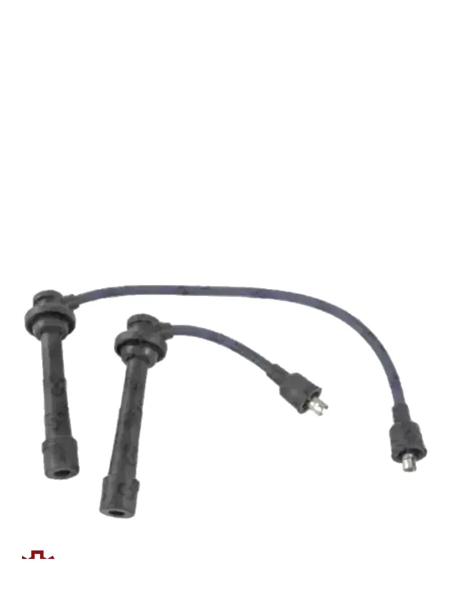 Комплект высоковольтных проводов Suzuki Liana/SX4 1.3/1.6 02