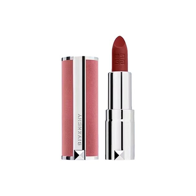 Наборы Givenchy Premium