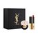 Наборы Yves Saint Laurent Leather