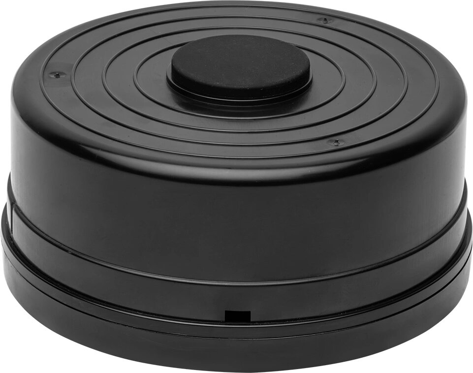 Монтажная коробка LK Storm 05-0910-B