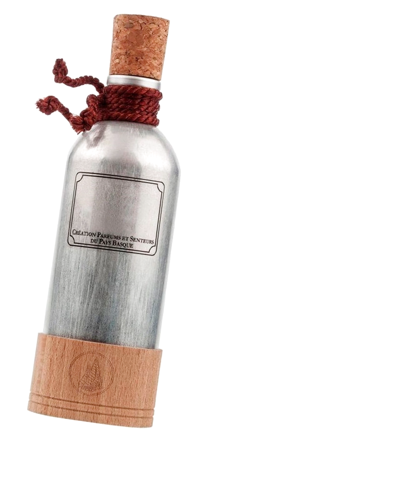 Духи женские Parfums Et Senteurs Du Pays Basque Harraca 100 мл / парфюмерия Страны Басков