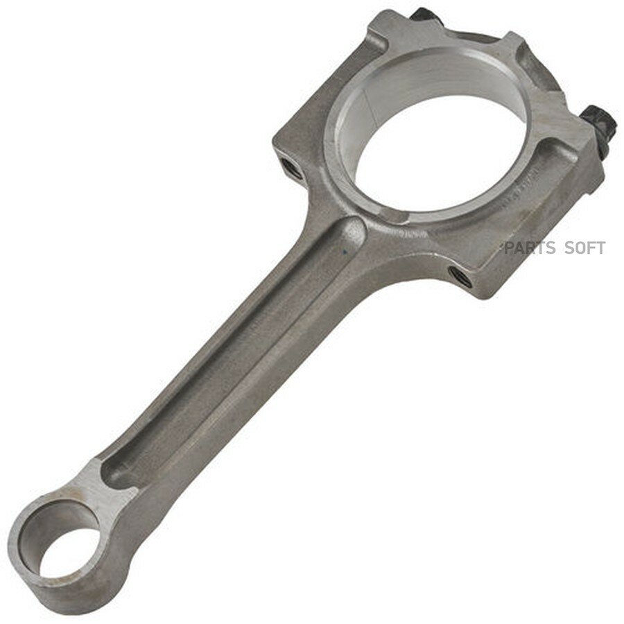 Шатун двигателя MAZDA 3/5/6/FORD FOCUS/MONDEO ZIKMAR Z19111R ZIKMAR Z19111R