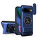 Чехол для Google Pixel 11 Pro XL
