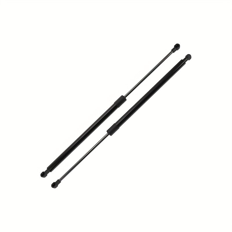 Газовый упор для капота, комплект из 2 шт, модель 534500W071