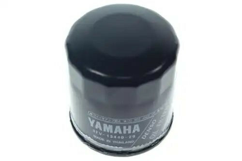 Фильтр масляный двигателя Yamaha 3FV134403000