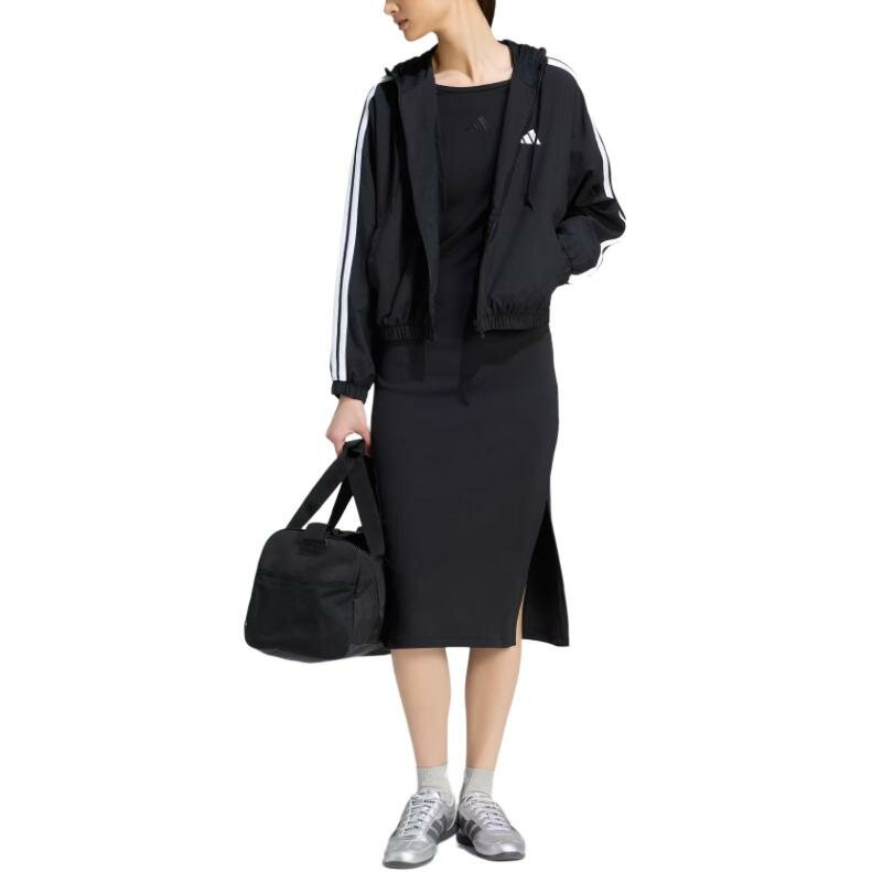 Куртка adidas Sportswear