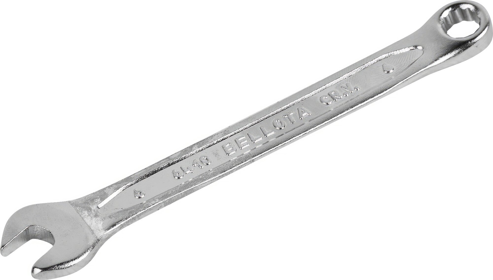 Ключ комбинированный Bellota 6410-6 6 мм